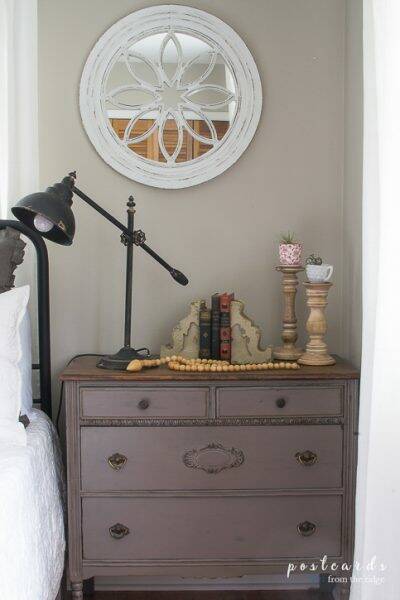 The best tan paint colors - Green With Decor