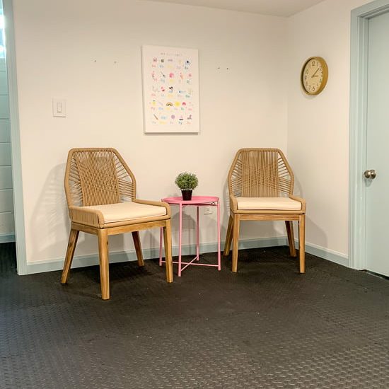 Green With Decor - Easy, affordable decorating and DIY projects